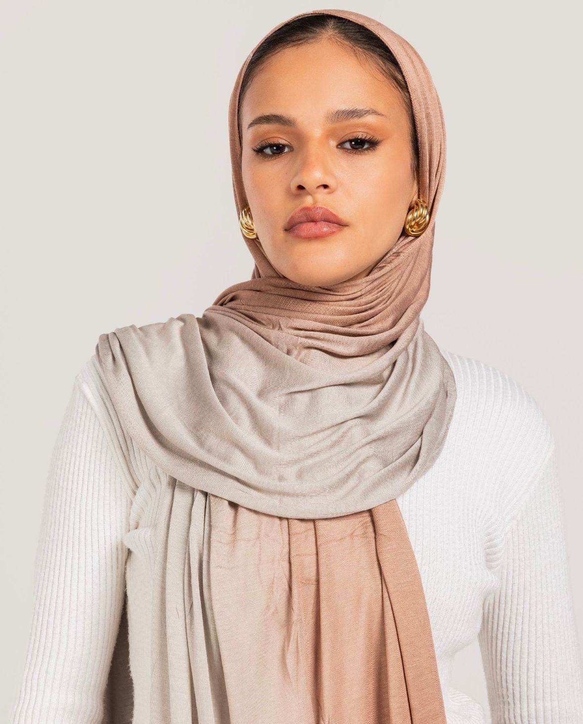 Theyab | Looking Fab in Theyab