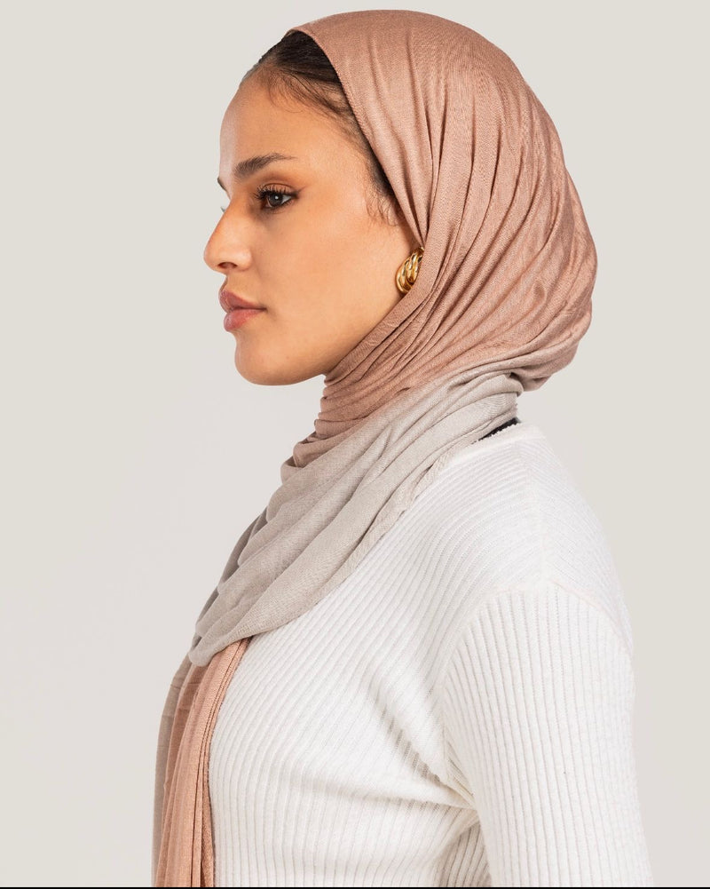 Theyab | Looking Fab in Theyab